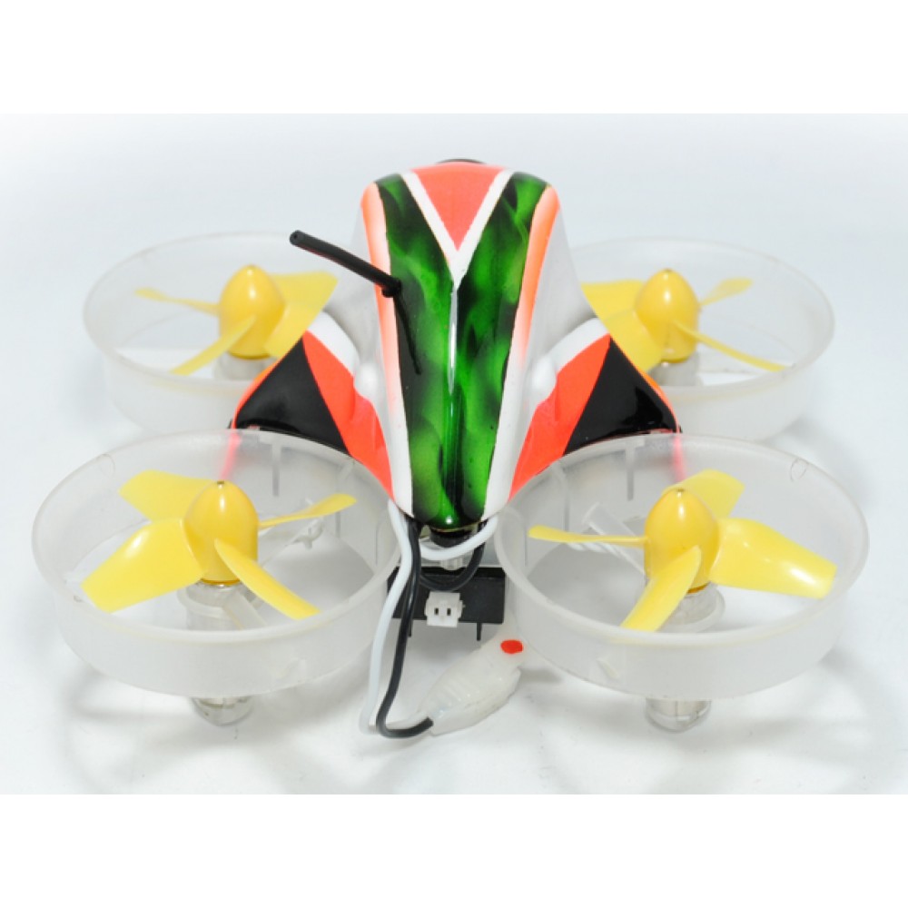 Adjustable Tilt Angle Camera Mount w/ Canopy Set (RED) - BLADE ...