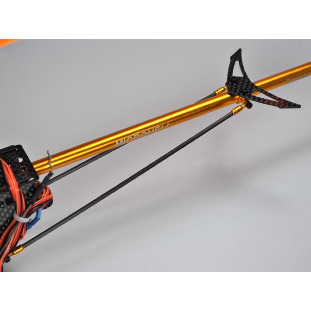 CNC Blade 230S Performance package - BLADE 230S / V2 / Smart