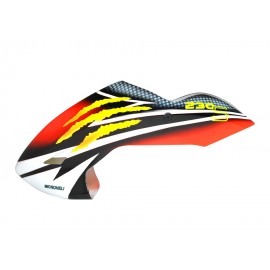 BLADE 230S / V2 / Smart BLADE 230S / V2 / Smart